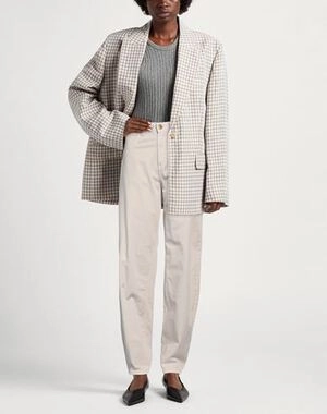 Pinko Cotton Jeans