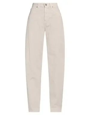 Pinko Cotton Jeans