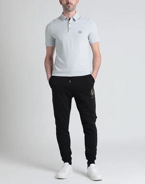 Armani Exchange Pants Size Cotton