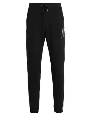 Armani Exchange Pants Size Cotton