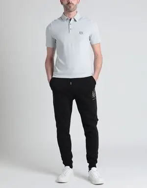 Armani Exchange Pants Size Cotton