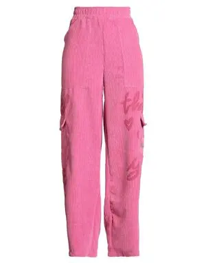 DISCLAIMER Pants Size Polyester, Polyamide