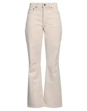 Our Legacy Flared Jeans