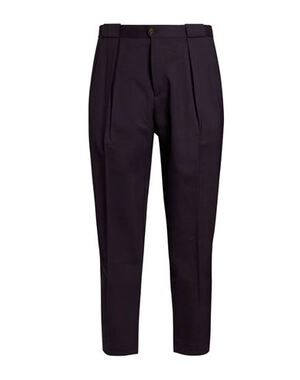 Briglia 1949 Wool Blend Trousers
