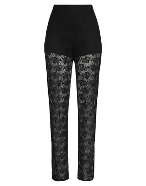 Liviana Conti Tapered Trousers