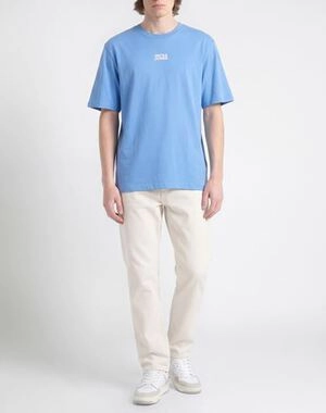 JACK & JONES T-shirt Size Cotton