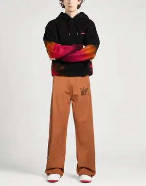 GALLERY DEPT. Pants Tan Size Cotton