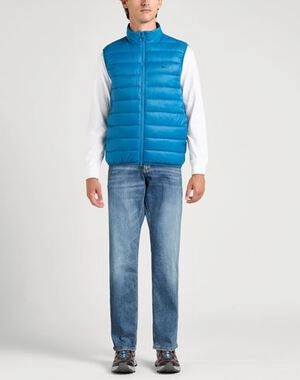 ANTONY MORATO Jeans Size Cotton, Elastane