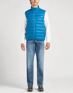 ANTONY MORATO Jeans Size Cotton, Elastane
