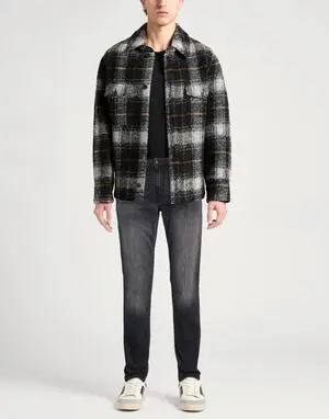 ANTONY MORATO Jeans Size Cotton, Elastane