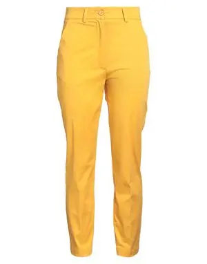Momoni Tailored Gabardine Pants