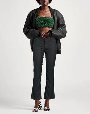 DEPARTMENT 5 Bootcut Twill Pants