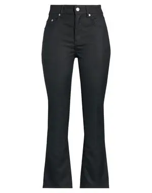 DEPARTMENT 5 Bootcut Twill Pants