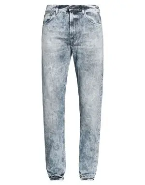 DONDUP Cotton Jeans