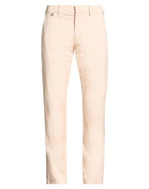 Agnona Pants Light Size Cotton, Elastane