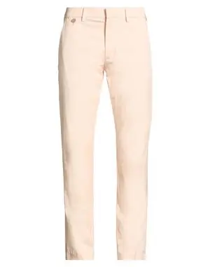 Agnona Pants Light Size Cotton, Elastane