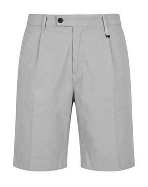 Antony Morato Belted Bottoms For Men