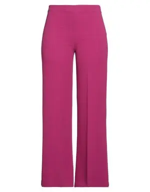 JUCCA Pants Size Polyester