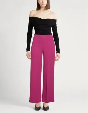 JUCCA Pants Size Polyester
