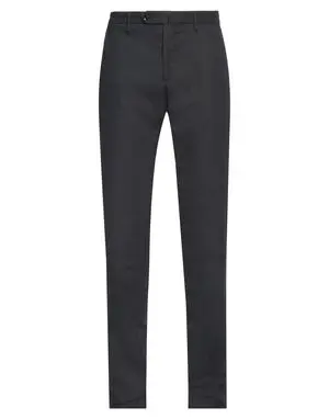 Incotex Pants Size Polyester