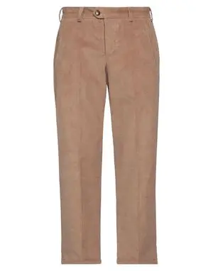 PT TORINO Pants Sand Size Cotton