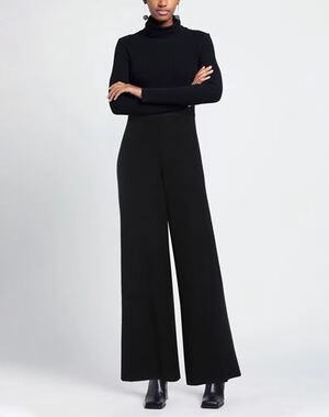 BALLANTYNE Pants Size Wool