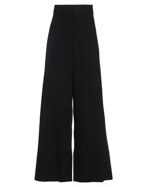 BALLANTYNE Pants Size Wool