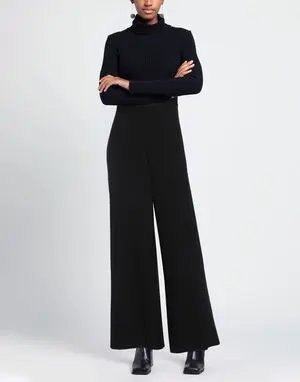 BALLANTYNE Pants Size Wool