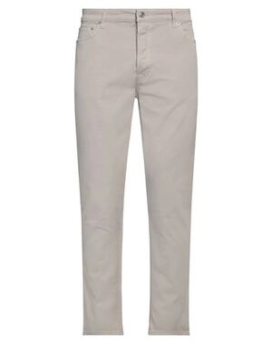 Department 5 Chinos