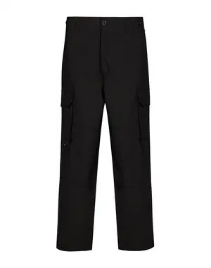DEPARTMENT 5 Pants Size Polyester, Virgin Wool, Elastane