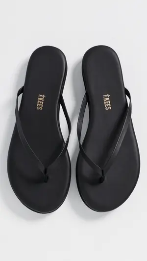 Tkees Platform Lily Sandals