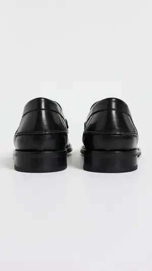 Allen Edmonds Sorrento Loafers