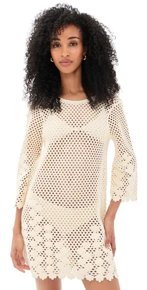 Posse Saskia Dress