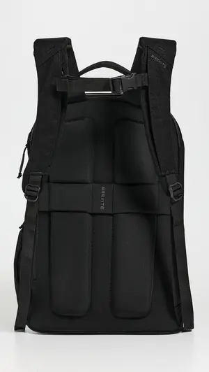 BREVITE The Daypack Pro Backpack