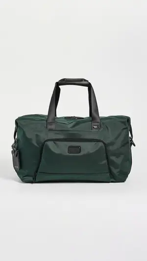 Tumi Double Expansion Duffel Bag