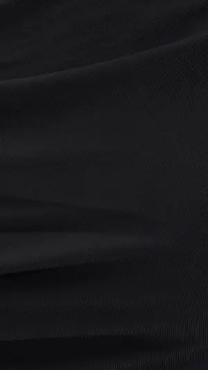 Paris Georgia Elemental Ida Mini Dress