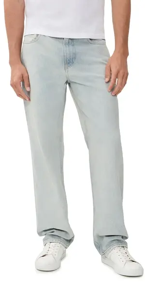 Paige Doheny Jeans