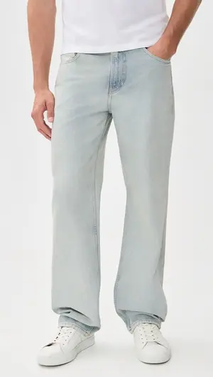 Paige Doheny Jeans