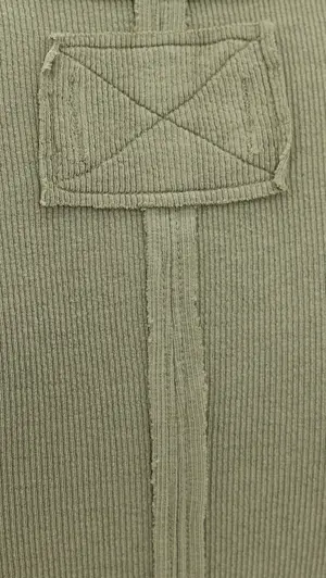 Free People Jamie Henley Tee