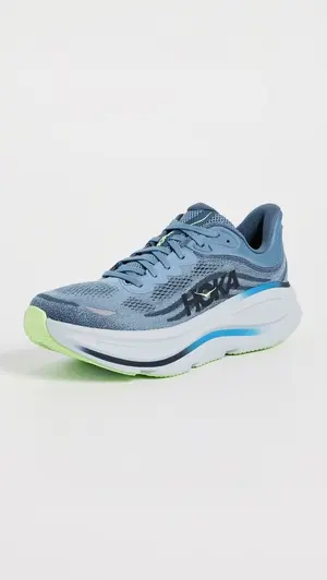 HOKA® Bondi Sneakers