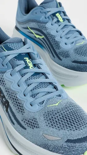 HOKA® Bondi Sneakers