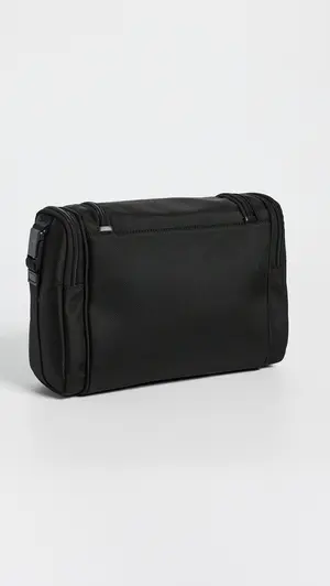 Tumi Hanging Travel Toiletry Bag
