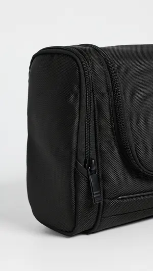 Tumi Hanging Travel Toiletry Bag