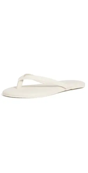Tkees The Boyfriend Sandals