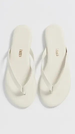 Tkees The Boyfriend Sandals