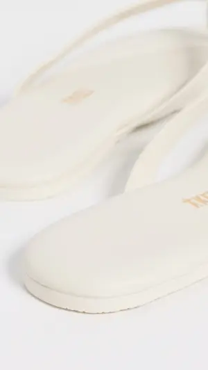 Tkees The Boyfriend Sandals