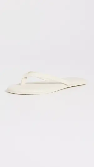 Tkees The Boyfriend Sandals