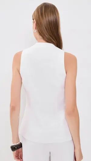 Posse Dakota Vest