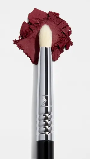 SIGMA BEAUTY E30 Pencil Brush