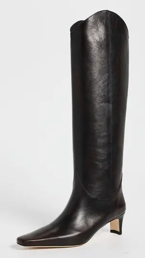 Staud Western Wally Boots